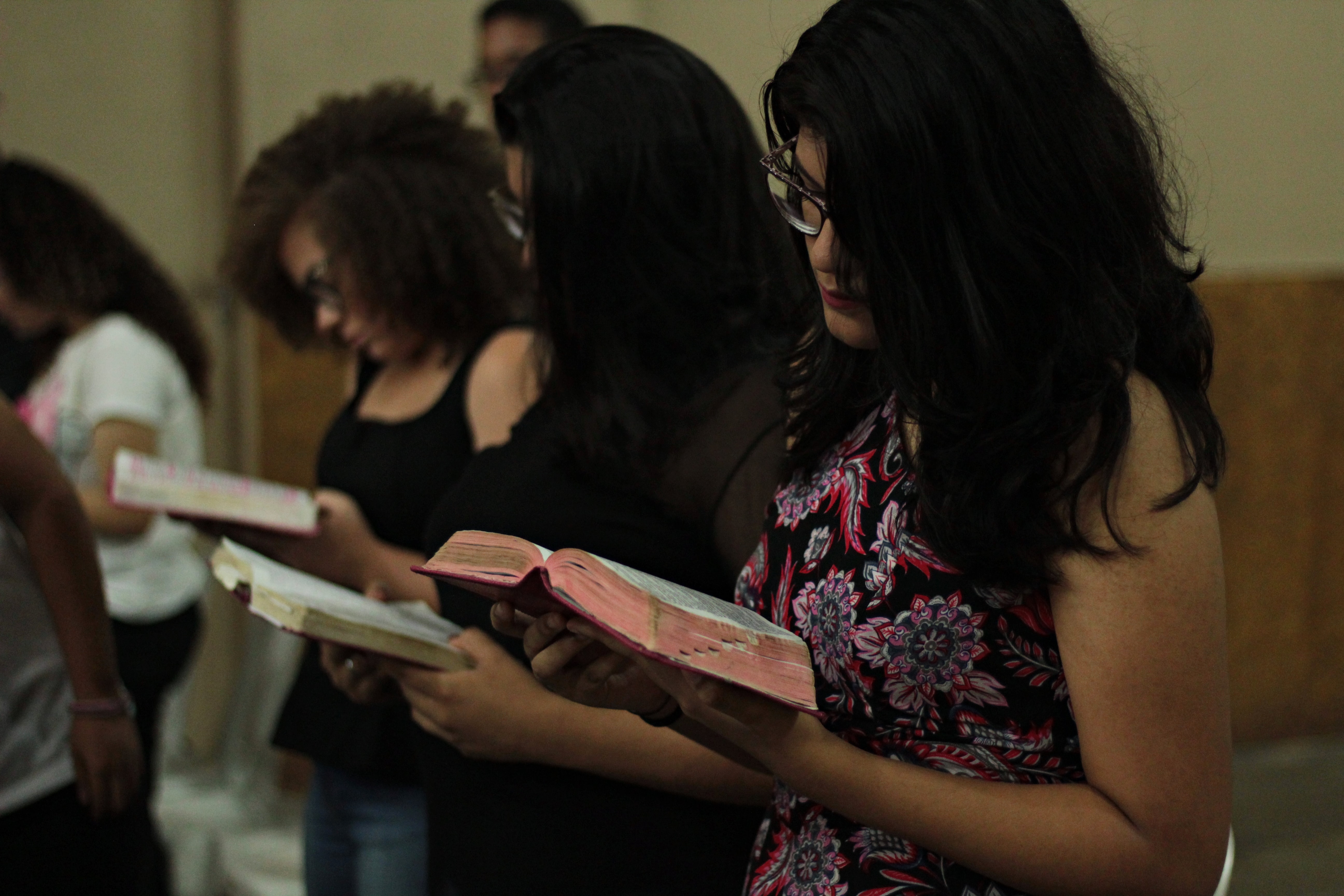 Important Tips Which Could Be Helpful To Crack IELTS Speaking Test