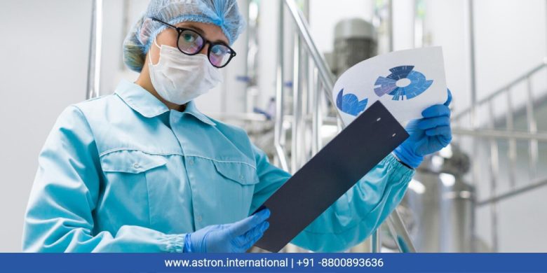 Scope of CSSD Technician Careers in India and Abroad - AIIS