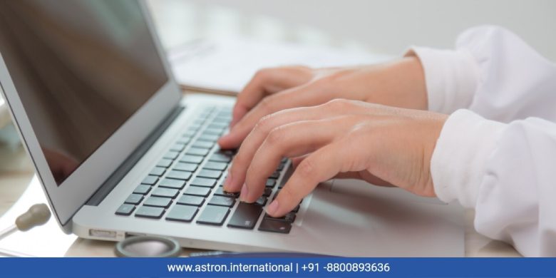 Top Reasons to Choose Online Medical Coding Courses with Certificates ...